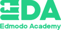 EDA